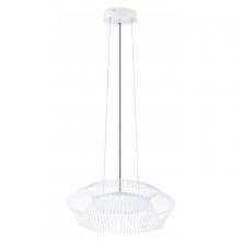 Cartwright Lighting & Furniture