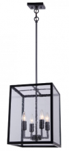 Cartwright Lighting & Furniture