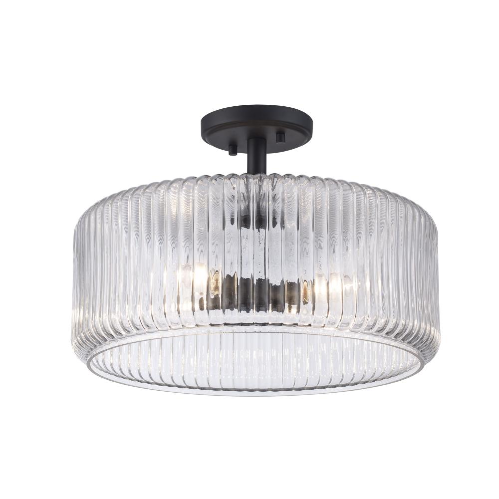 Cartwright Lighting & Furniture