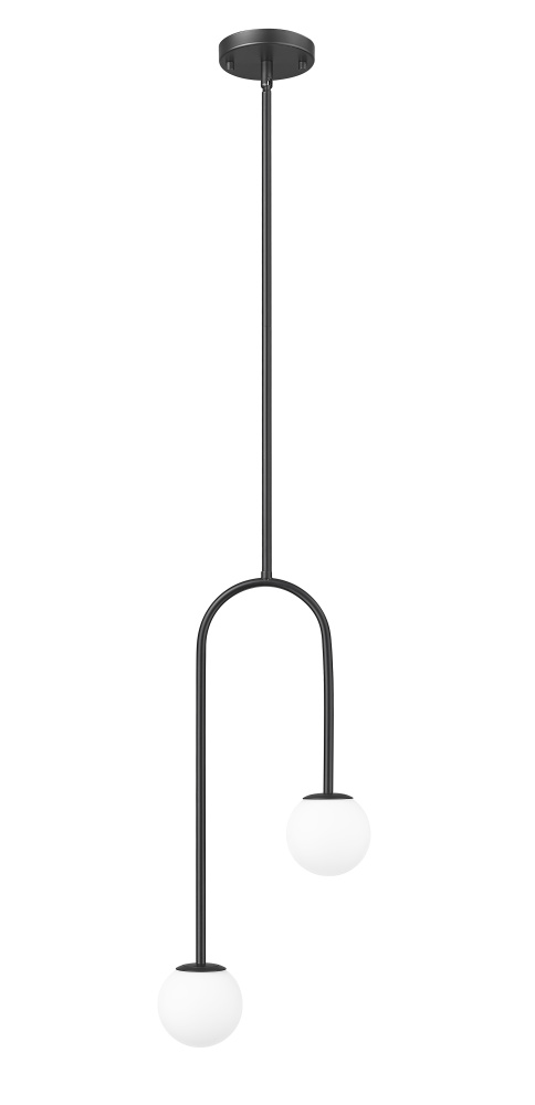 Cartwright Lighting & Furniture