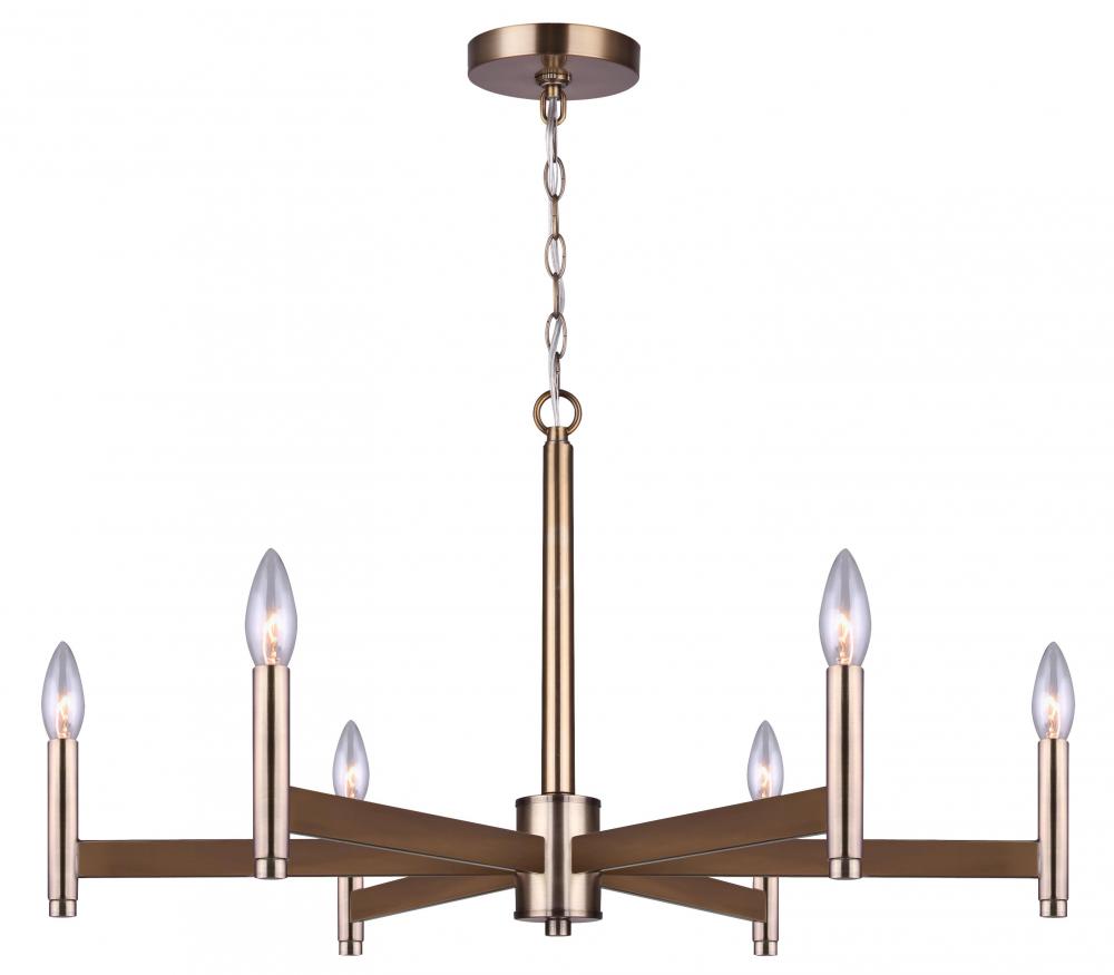 Cartwright Lighting & Furniture