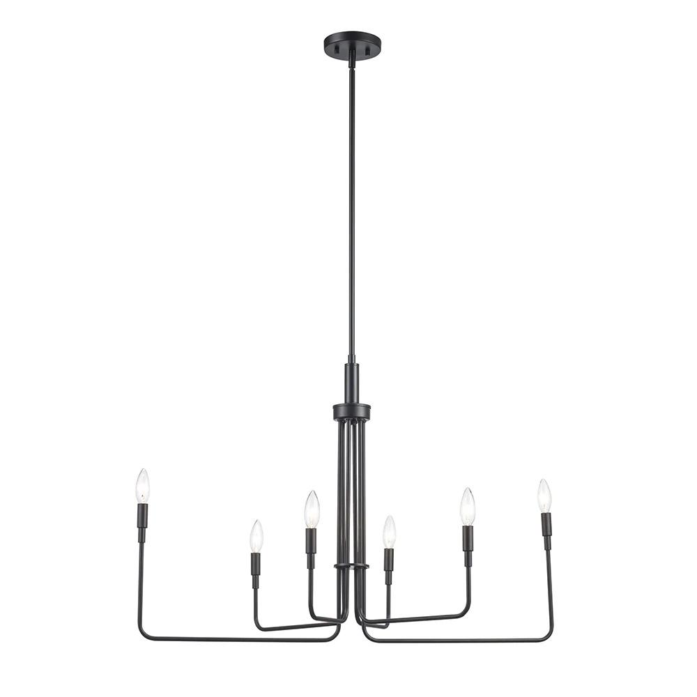 Cartwright Lighting & Furniture