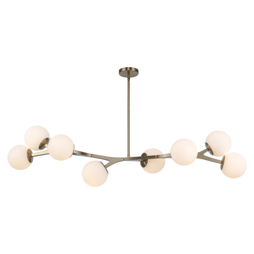 Cartwright Lighting & Furniture