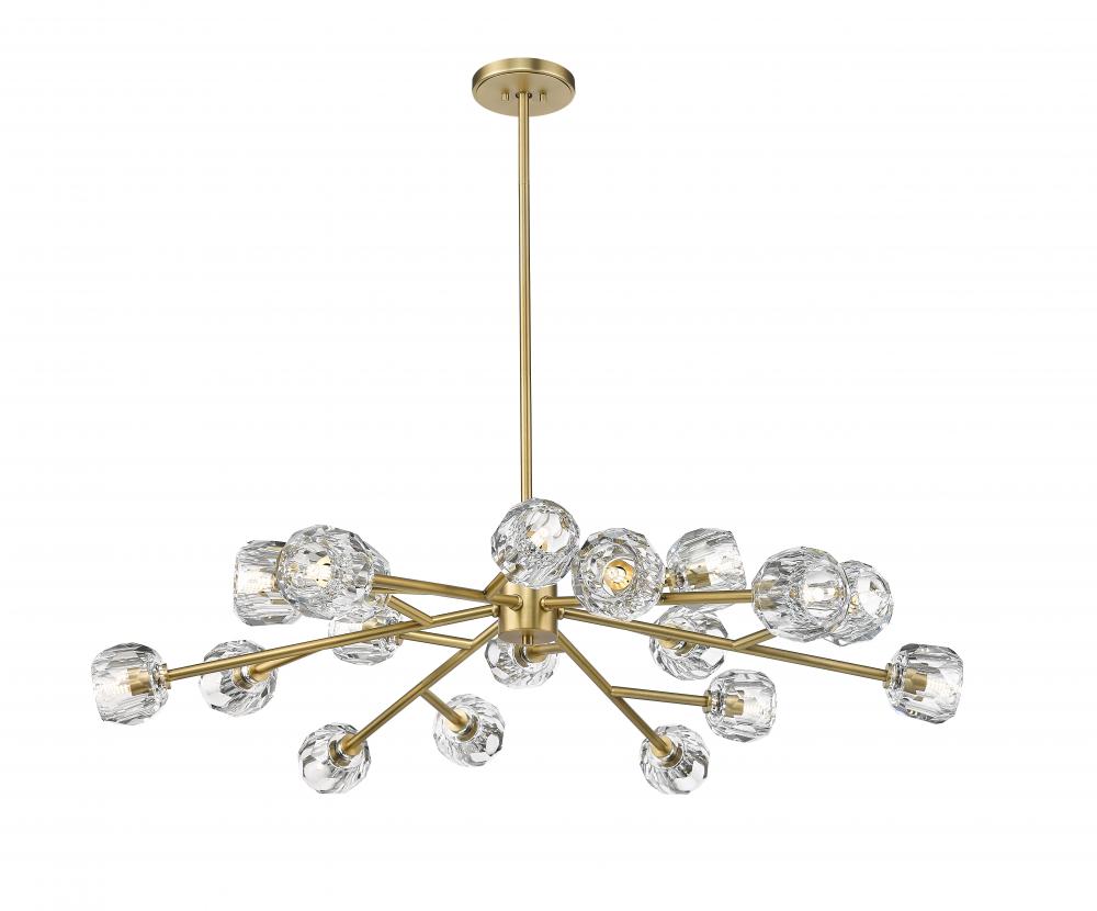 Cartwright Lighting & Furniture