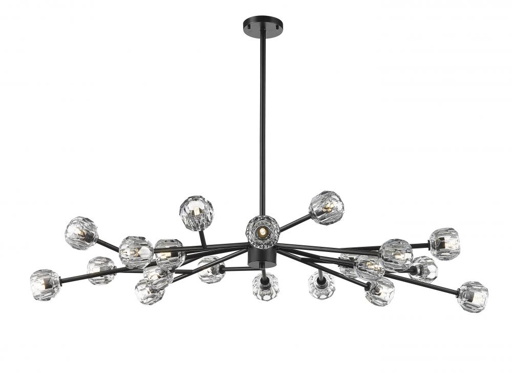 Cartwright Lighting & Furniture