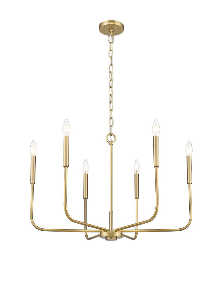Cartwright Lighting & Furniture