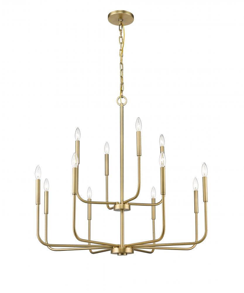 Cartwright Lighting & Furniture
