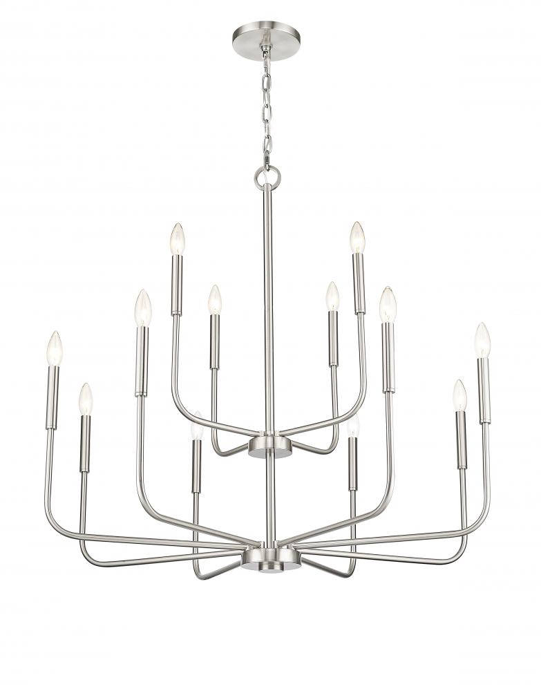 Cartwright Lighting & Furniture