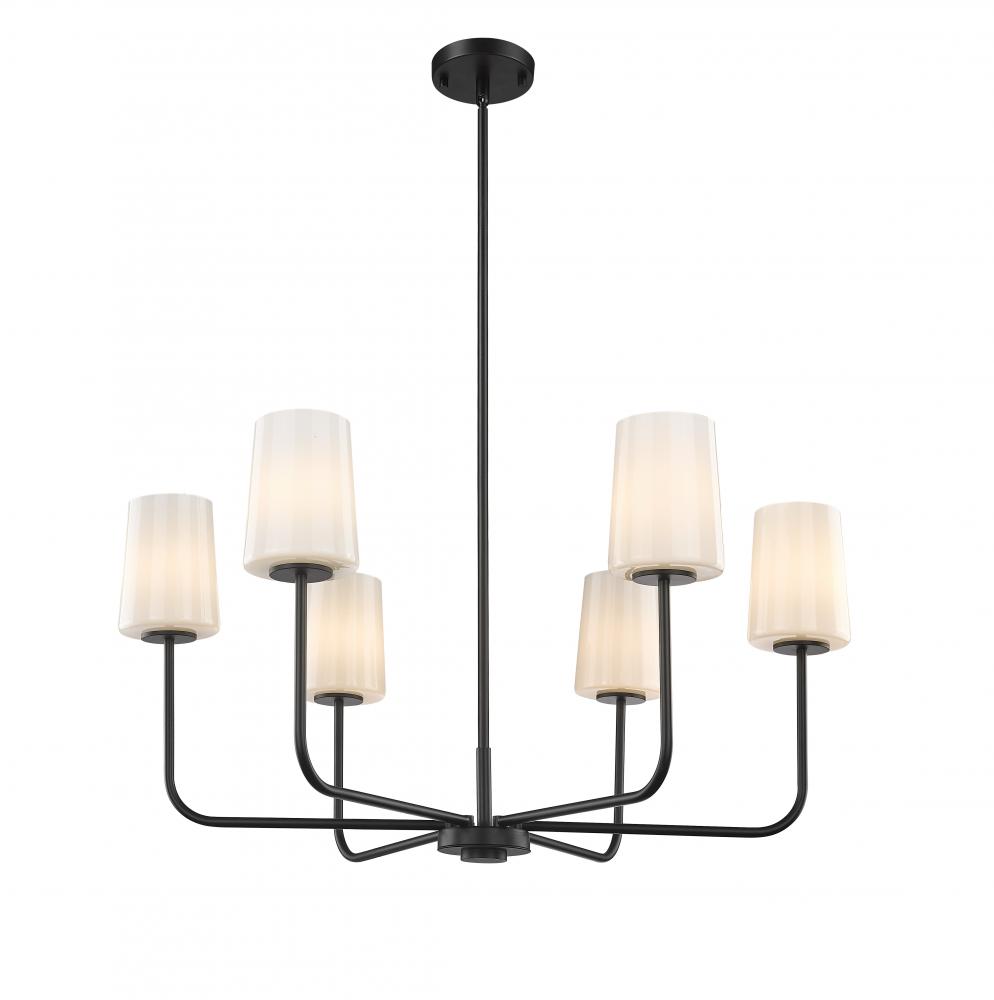 Cartwright Lighting & Furniture