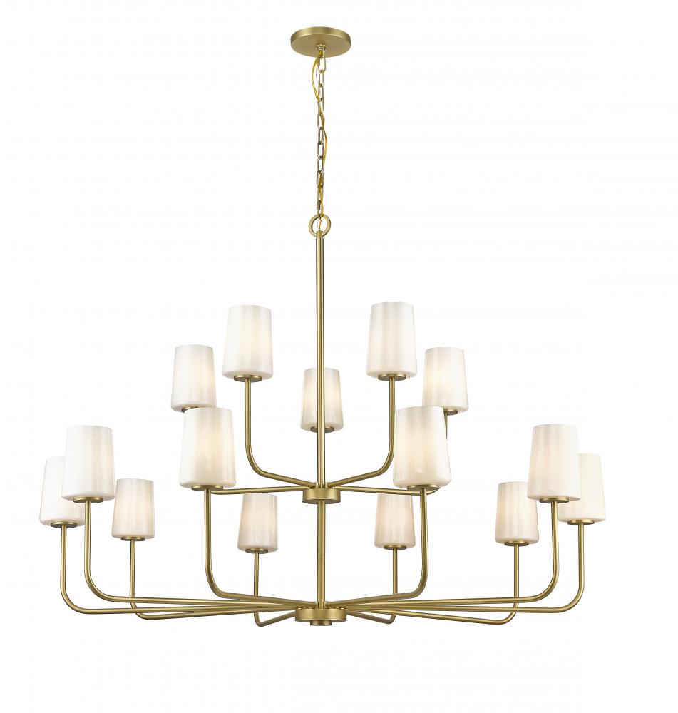 Cartwright Lighting & Furniture