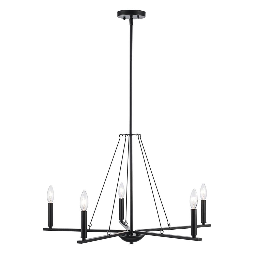 Cartwright Lighting & Furniture