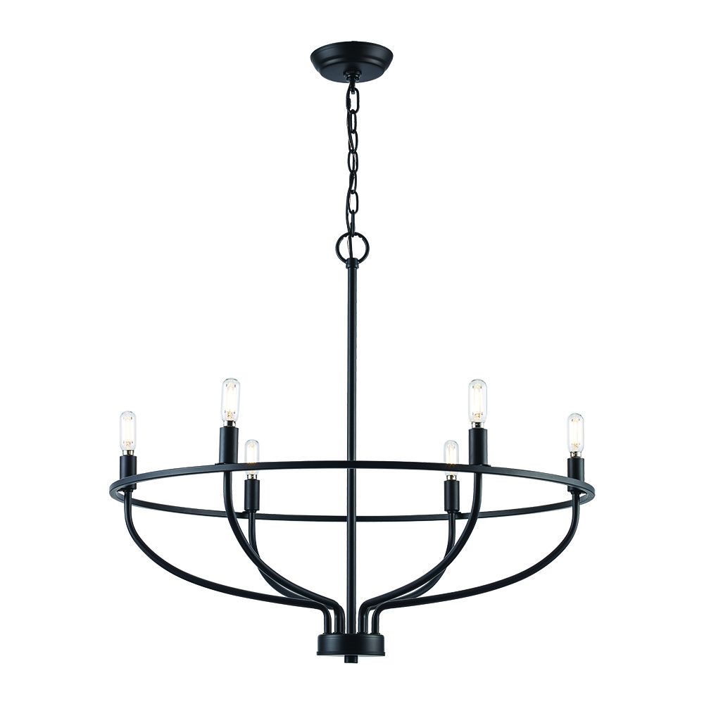 Cartwright Lighting & Furniture