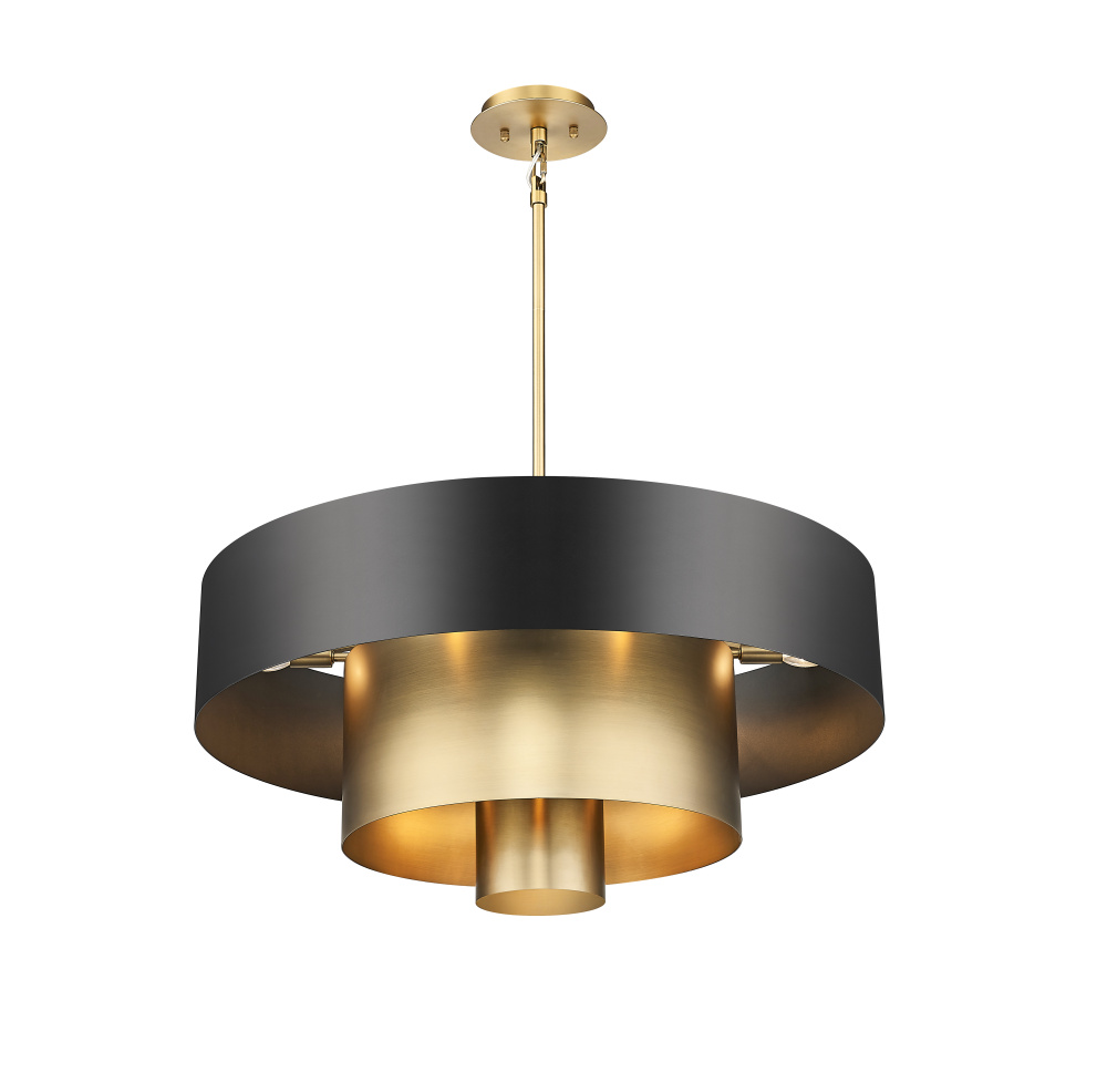 Cartwright Lighting & Furniture