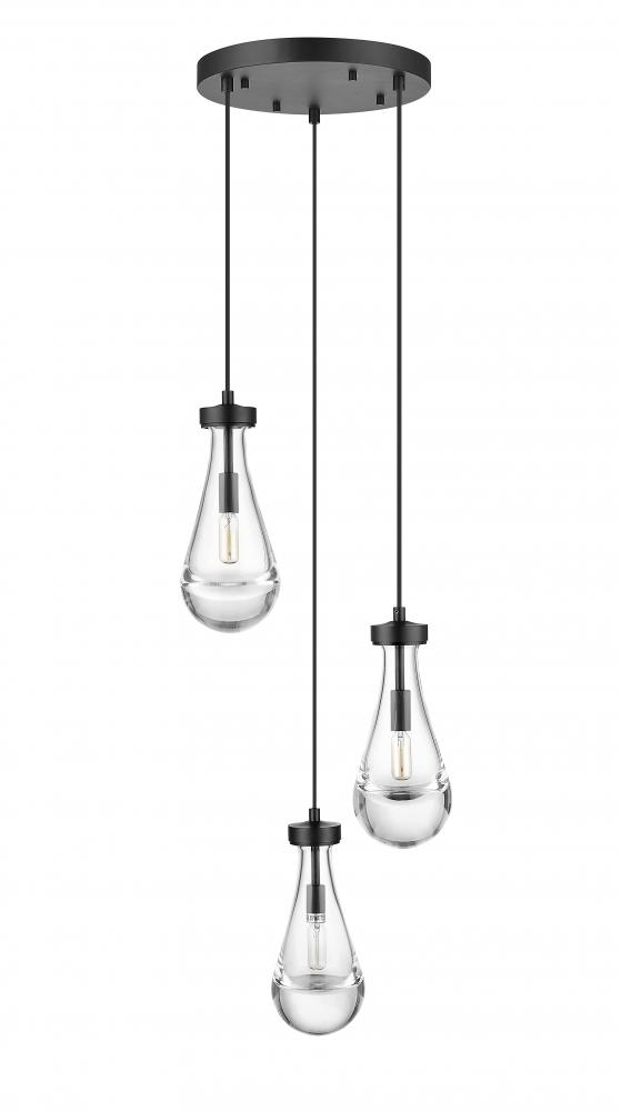 Cartwright Lighting & Furniture