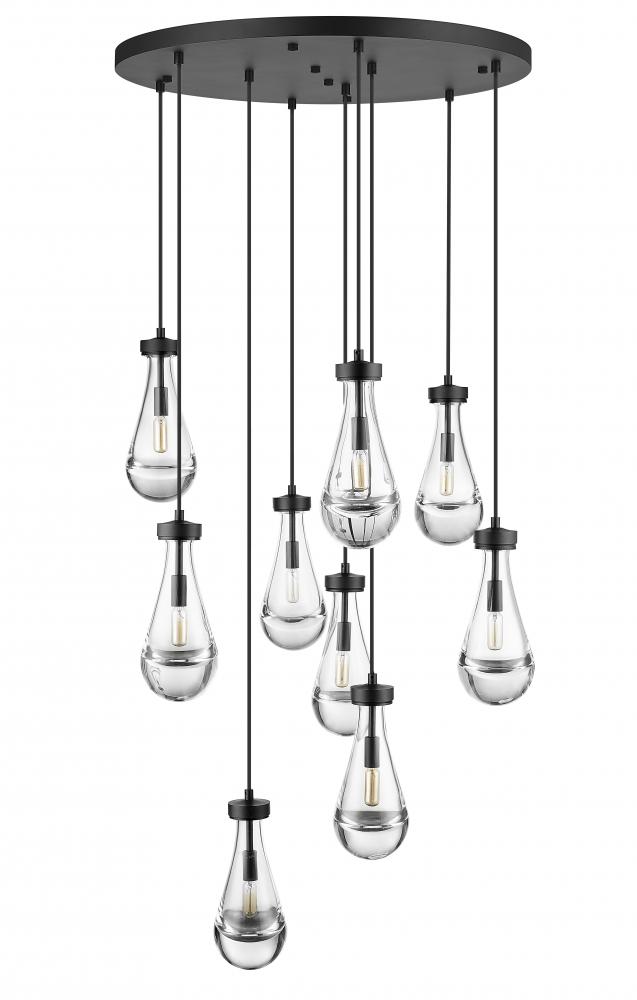 Cartwright Lighting & Furniture