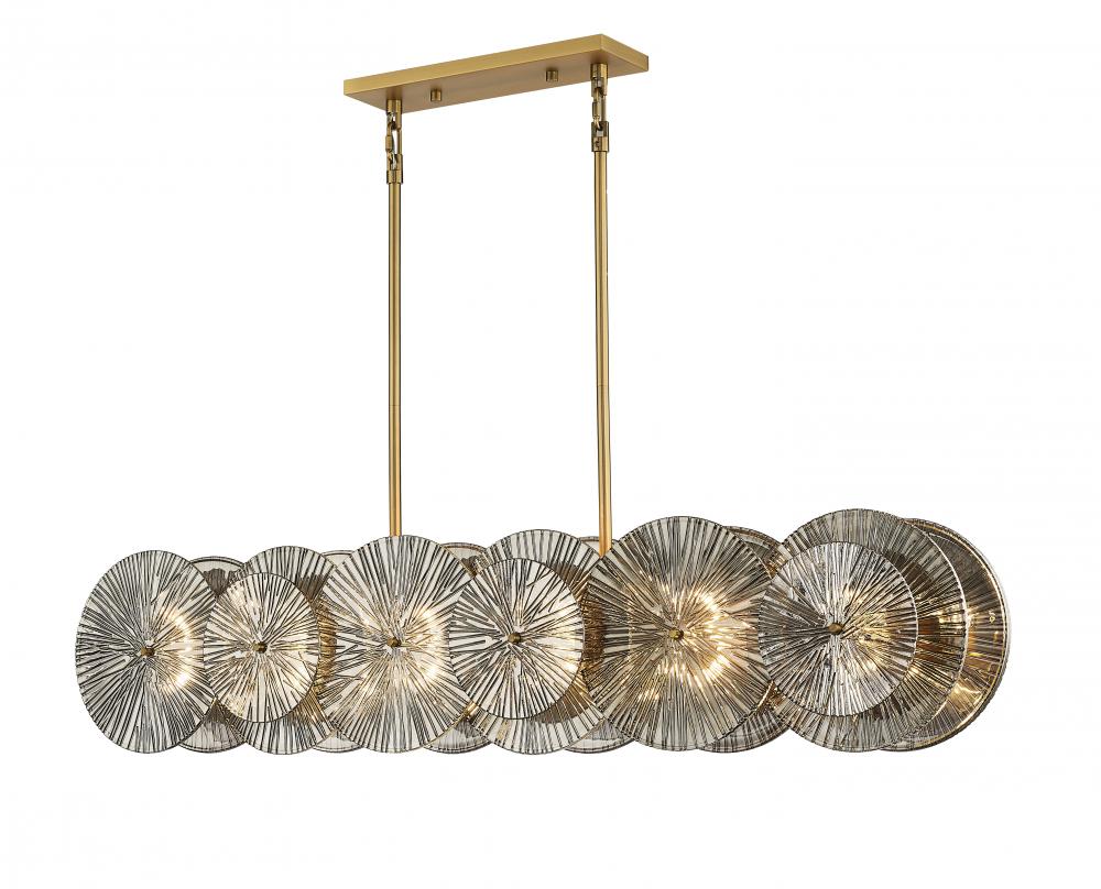 Cartwright Lighting & Furniture