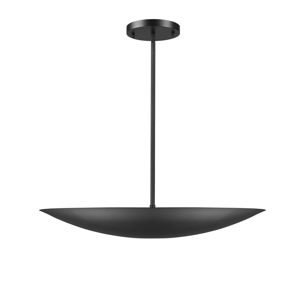 Cartwright Lighting & Furniture