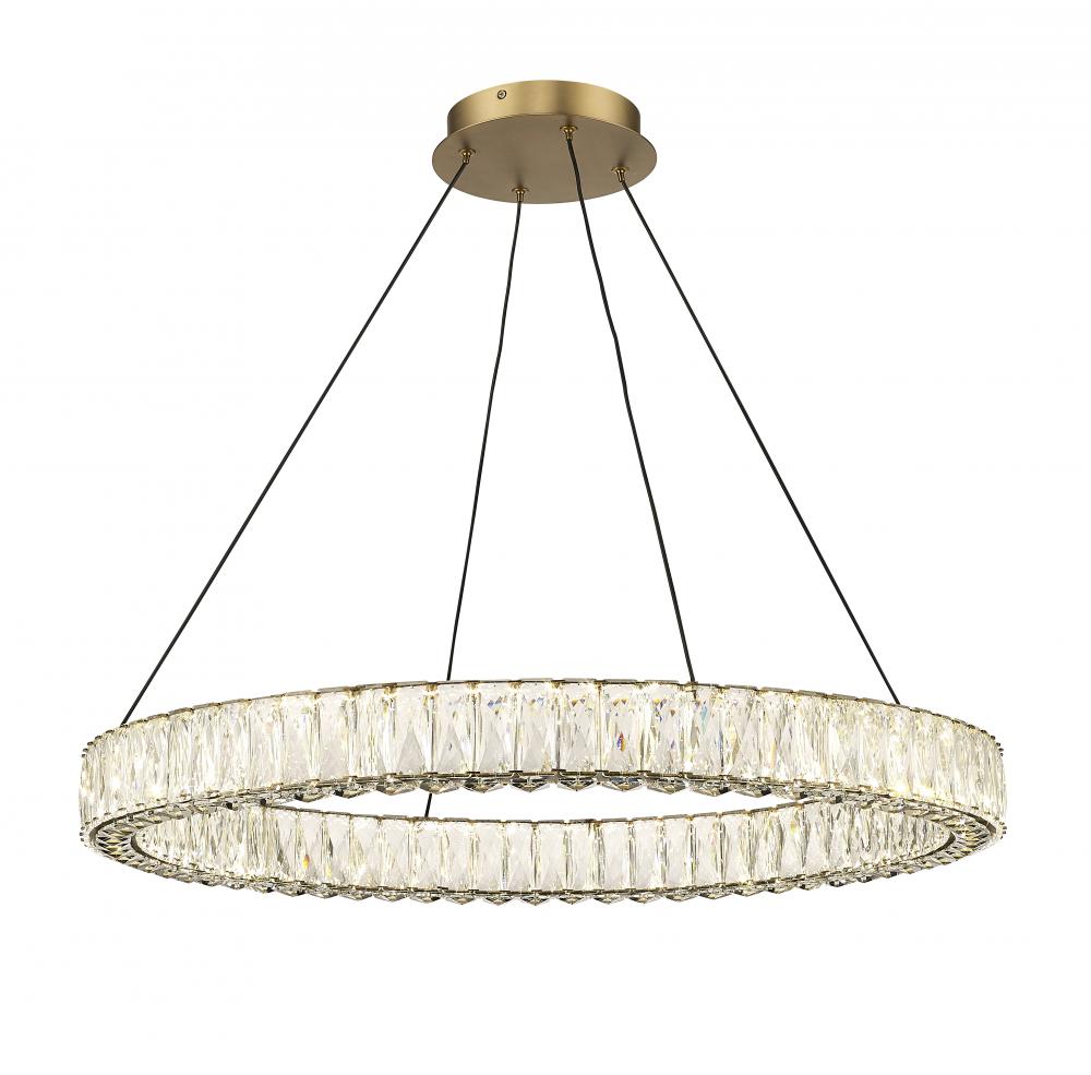 Cartwright Lighting & Furniture