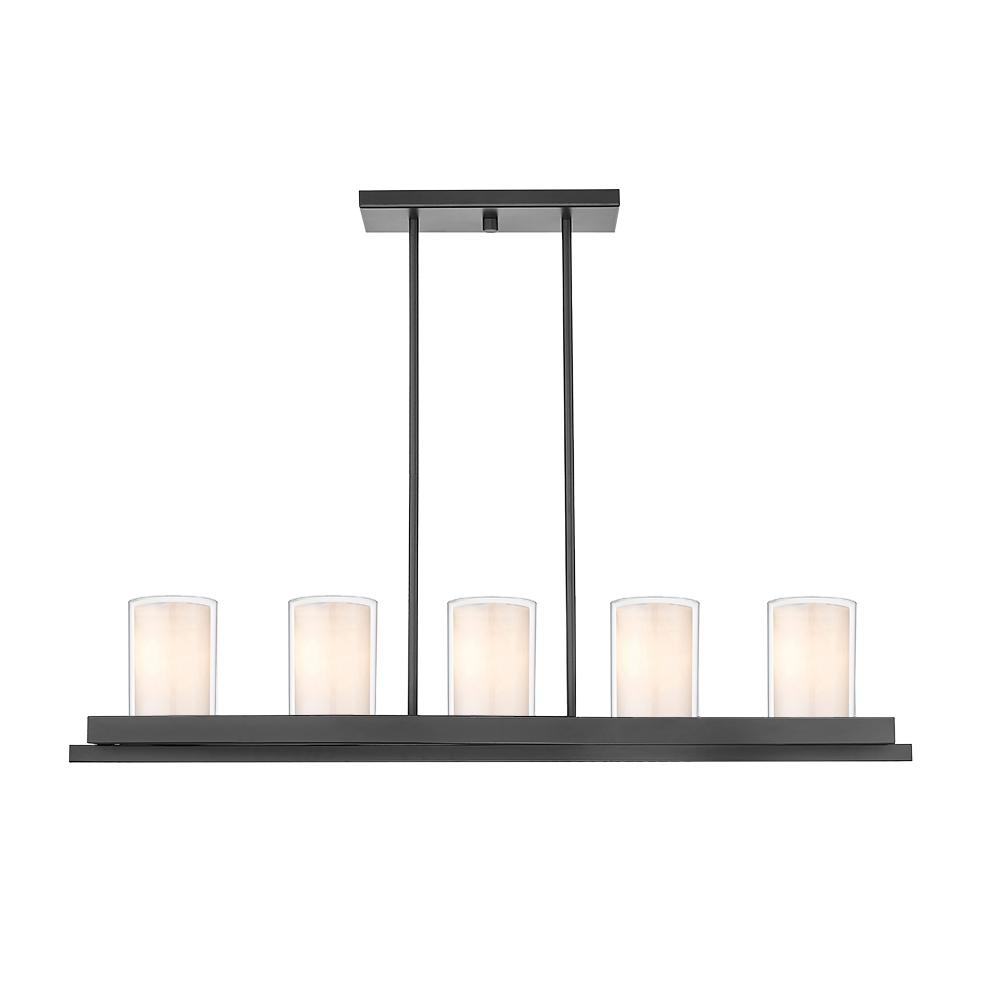 Cartwright Lighting & Furniture