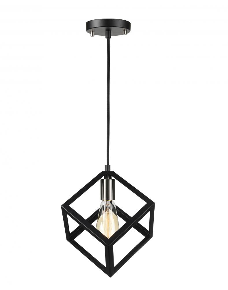 Cartwright Lighting & Furniture
