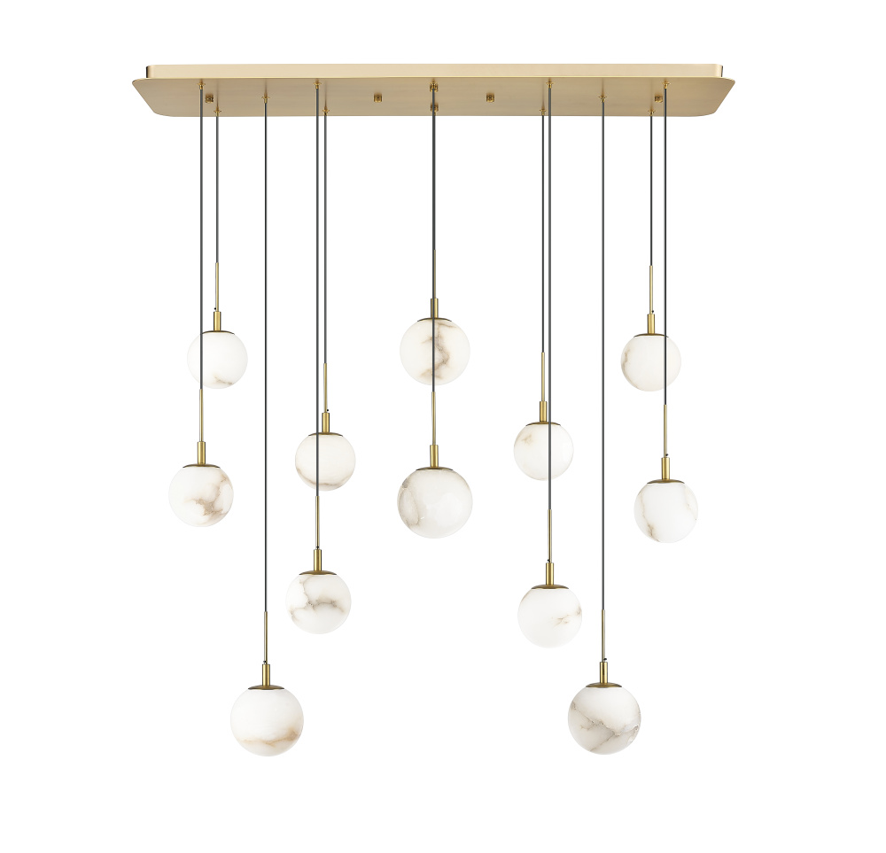 Cartwright Lighting & Furniture