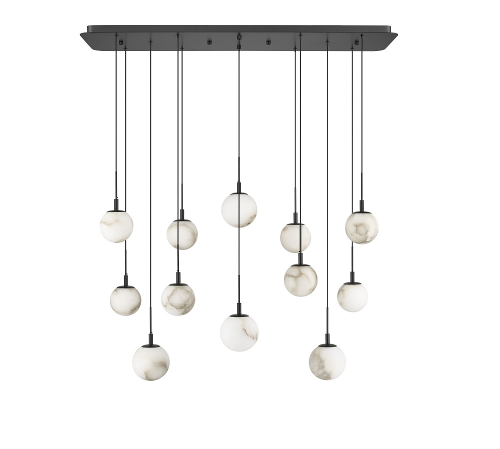 Cartwright Lighting & Furniture