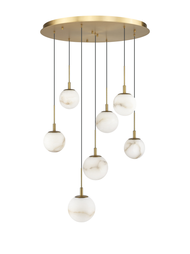 Cartwright Lighting & Furniture