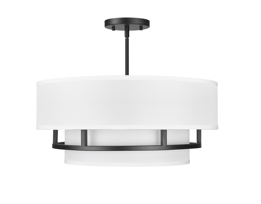 Cartwright Lighting & Furniture