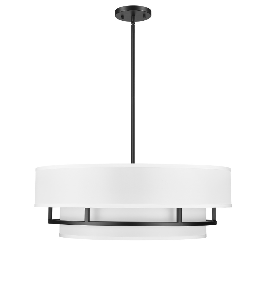 Cartwright Lighting & Furniture