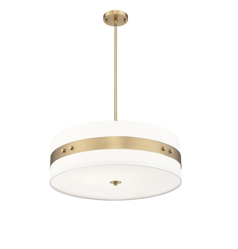 Cartwright Lighting & Furniture