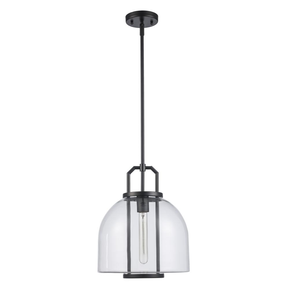 Cartwright Lighting & Furniture
