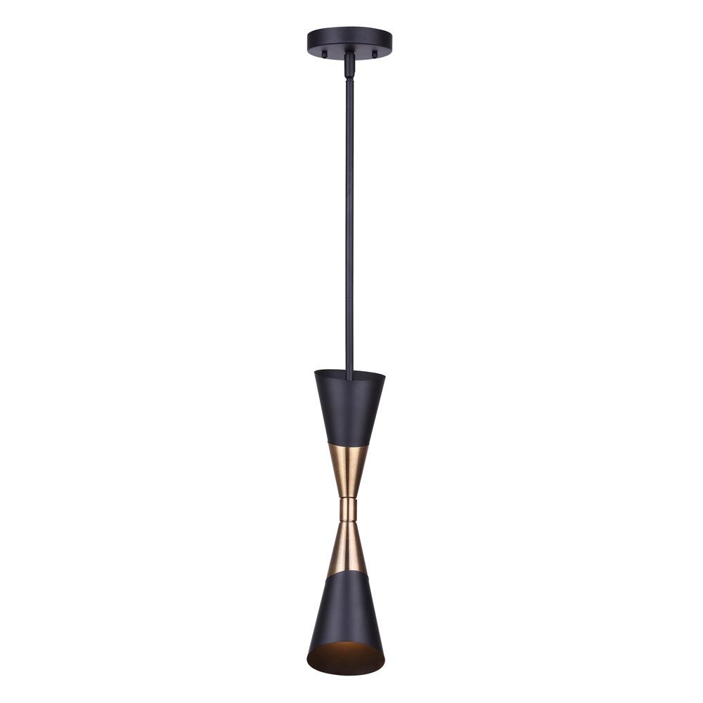 Cartwright Lighting & Furniture