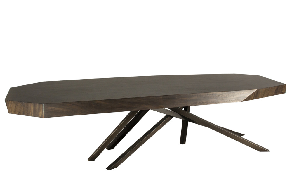 Cartwright Lighting & Furniture