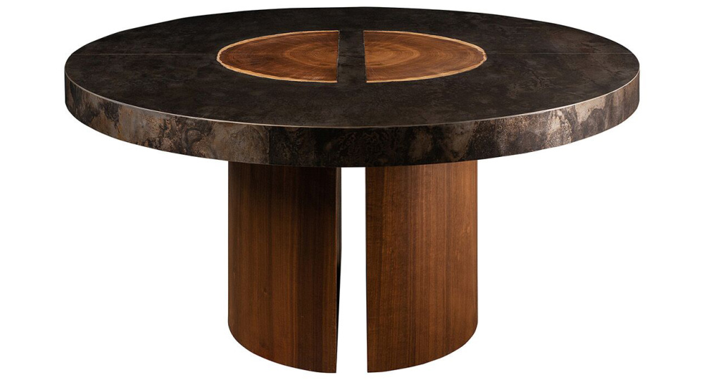 Cartwright Lighting & Furniture