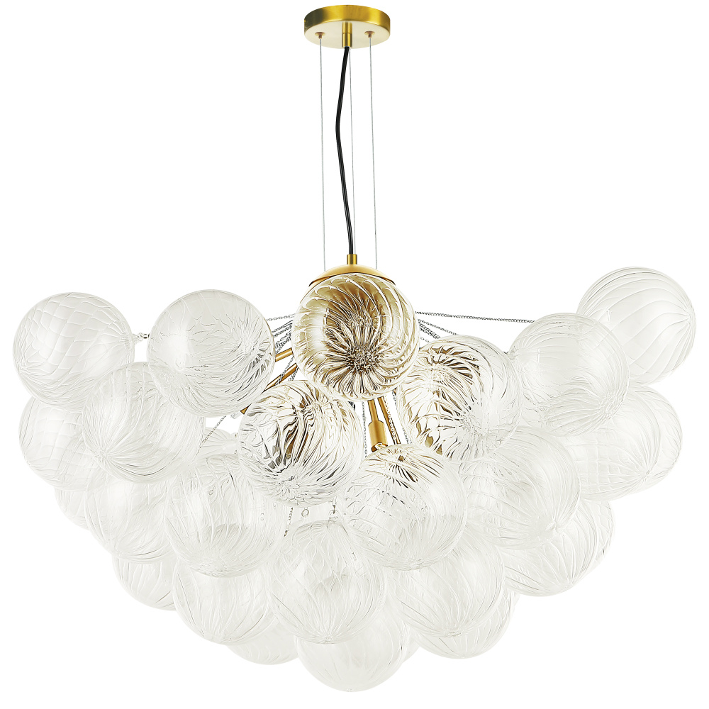 Cartwright Lighting & Furniture