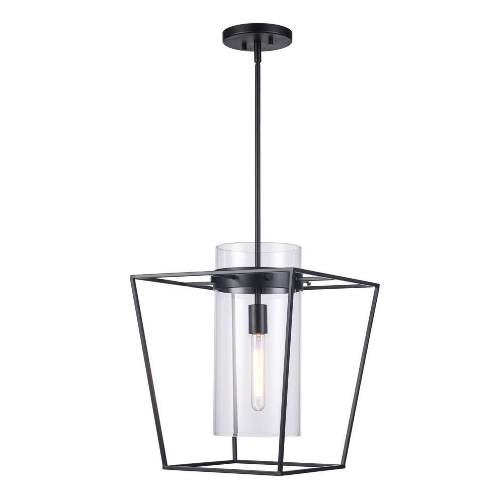 Cartwright Lighting & Furniture
