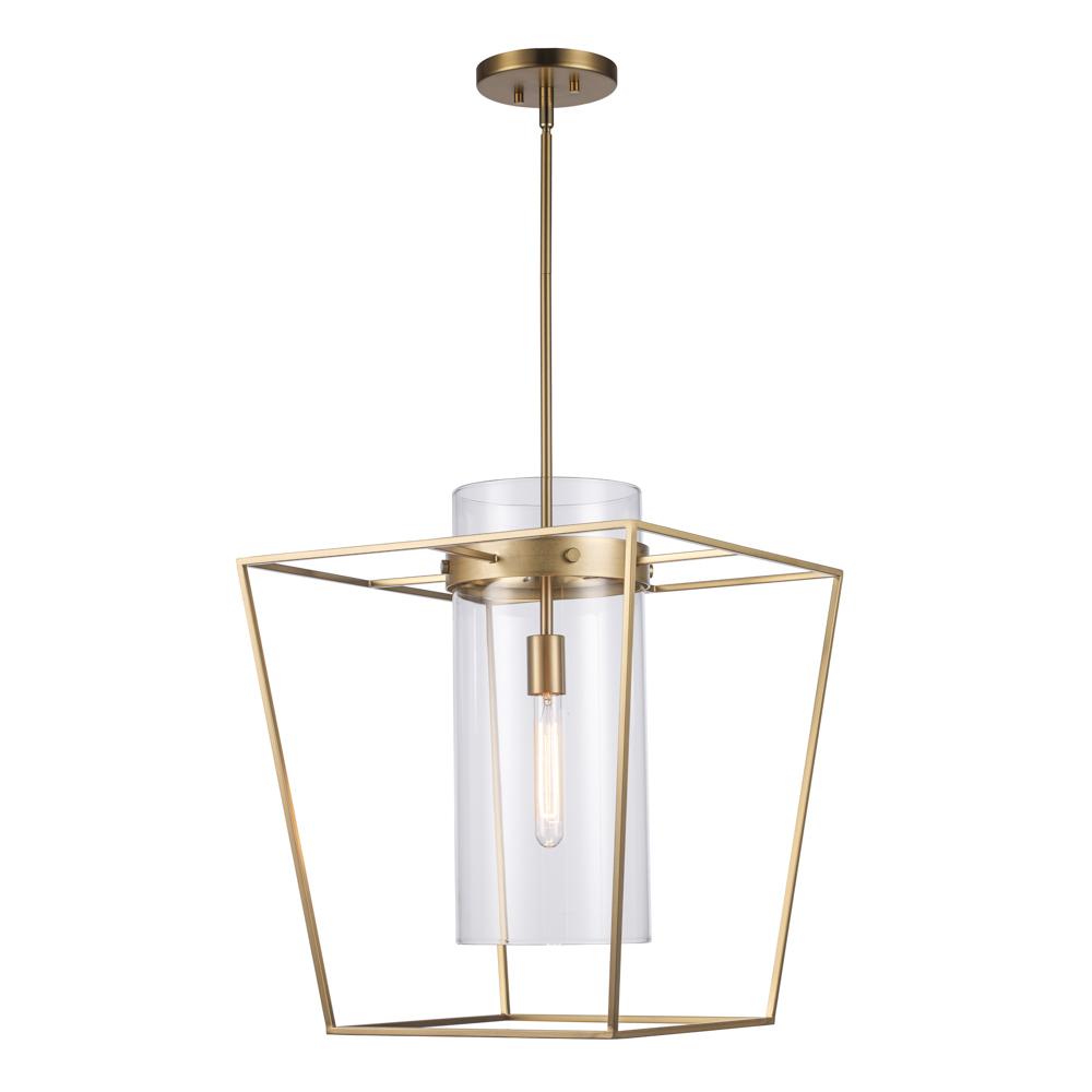 Cartwright Lighting & Furniture