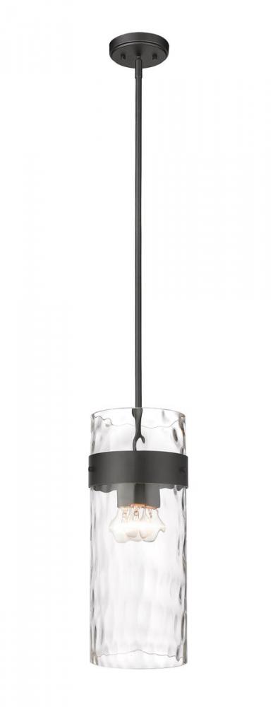 Cartwright Lighting & Furniture