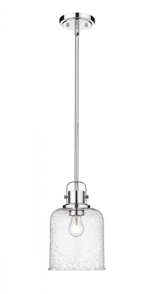 Cartwright Lighting & Furniture
