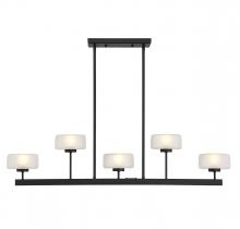 Cartwright Lighting & Furniture