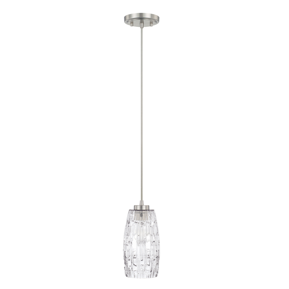 Cartwright Lighting & Furniture