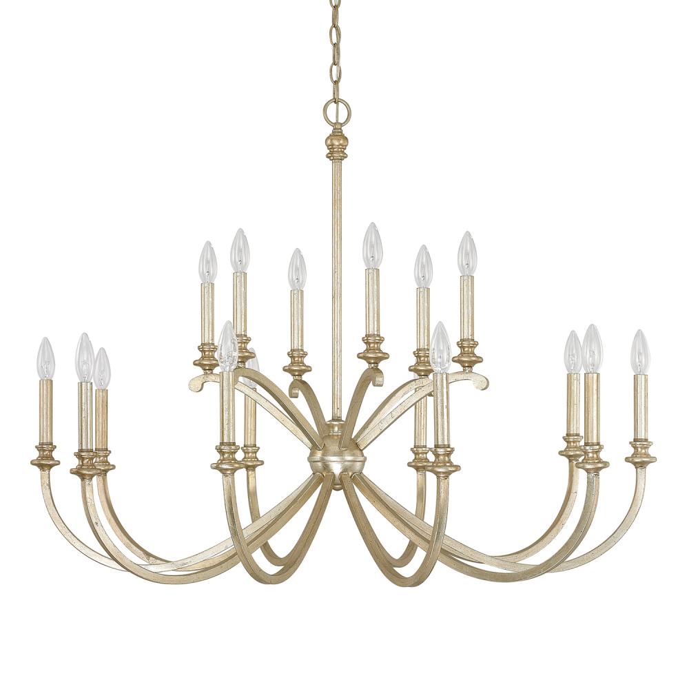 Cartwright Lighting & Furniture