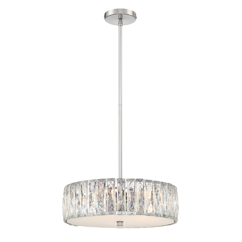 Cartwright Lighting & Furniture