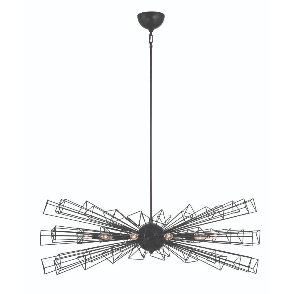 Cartwright Lighting & Furniture