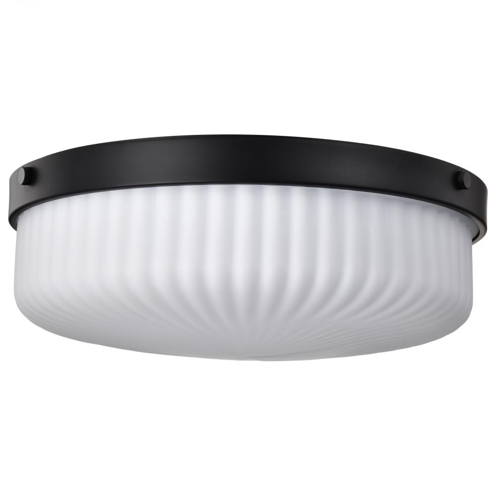 Cartwright Lighting & Furniture