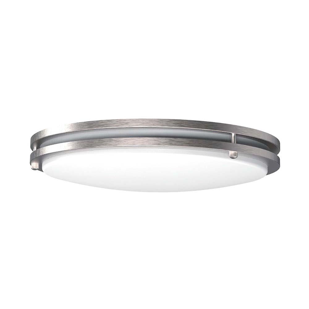 Cartwright Lighting & Furniture