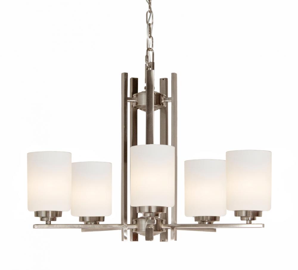 Cartwright Lighting & Furniture