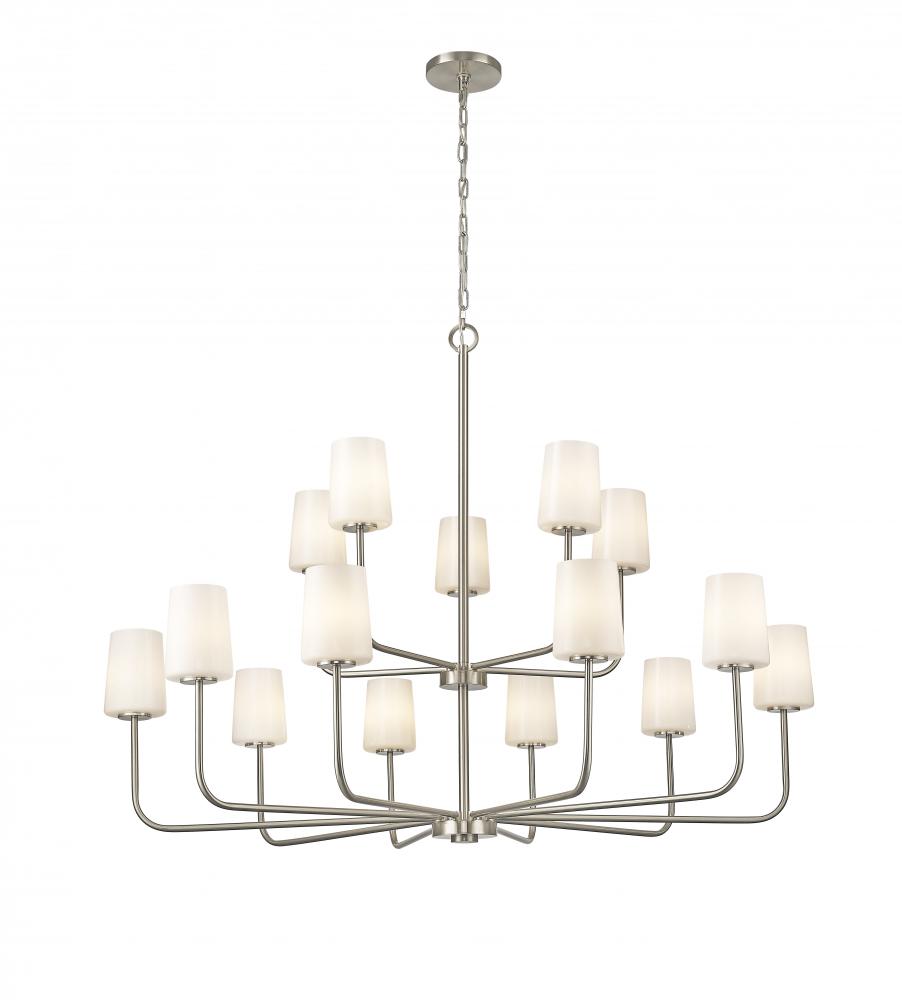 Cartwright Lighting & Furniture
