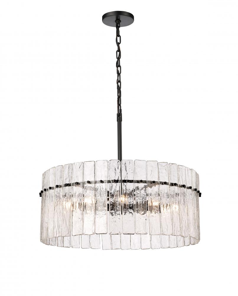 Cartwright Lighting & Furniture