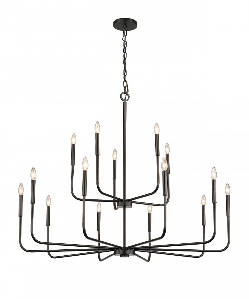 Cartwright Lighting & Furniture